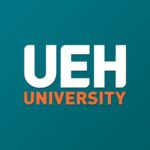Ueh logo ý nghĩa và lịch sử phát triển qua các thời kỳ