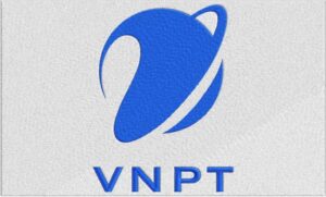 Logo vnpt qua các thời kỳ và ý nghĩa thiết kế thương hiệu