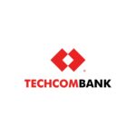 Logo techcombank và ý nghĩa biểu tượng ngân hàng qua từng thời kỳ