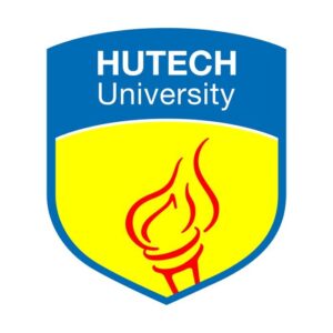 Logo hutech qua các thời kỳ và ý nghĩa thiết kế thương hiệu