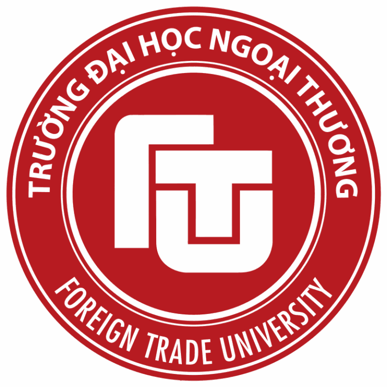 Logo ftu qua các thời kỳ và ý nghĩa thương hiệu ngoại thương
