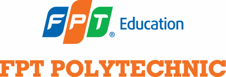 Logo fpt polytechnic ý nghĩa và quy chuẩn sử dụng chuẩn