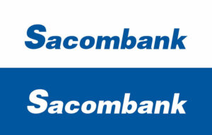 Logo sacombank và ý nghĩa biểu tượng ngân hàng qua các thời kỳ